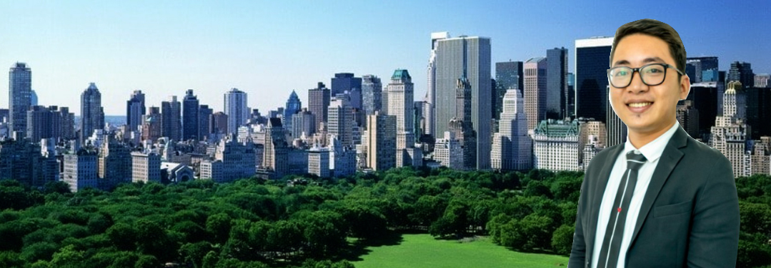 La Capitale